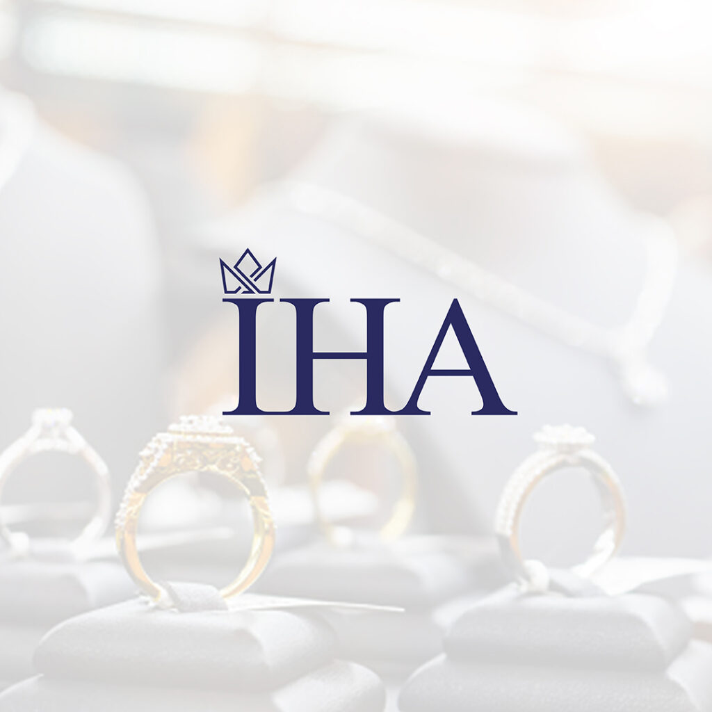 Logo Design Portfolio - Damsole Technologies